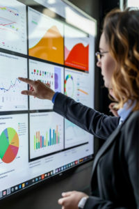 Qué es el VAT Number y cómo solicitarlo - Afixcal